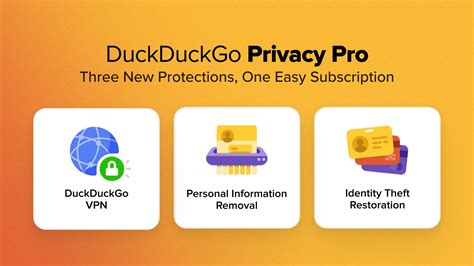 Image result for Go Duck Go Privacy