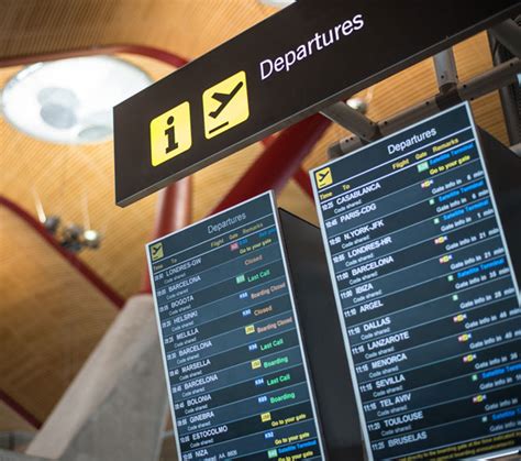 Image result for How to Track Flight Status