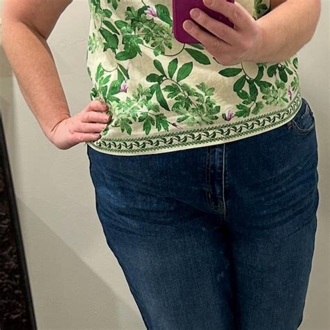 Image result for Simple Blouse Sewing Pattern