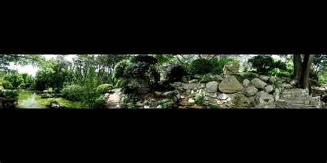 Image result for Equirectangular