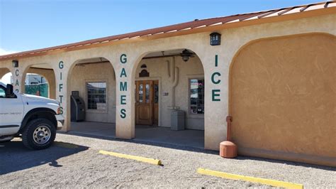 Image result for Local Game Store