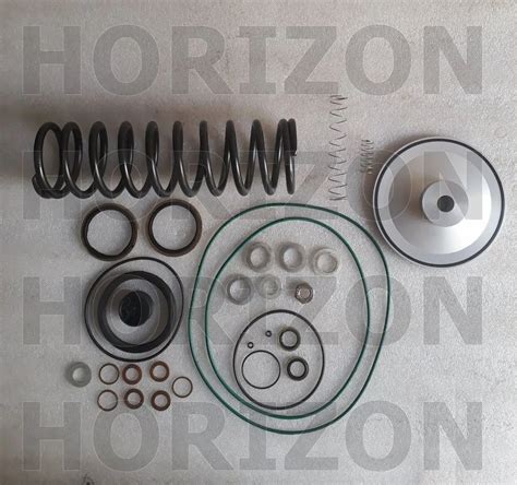 Image result for Screw Compressor Intake Contol Valve