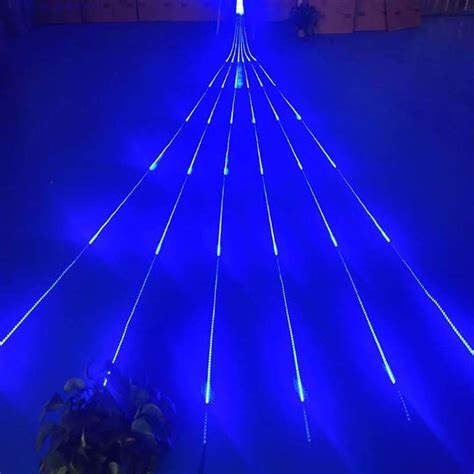 Image result for Lightning Effect LED Strip