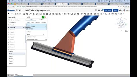 Image result for Onshape Software