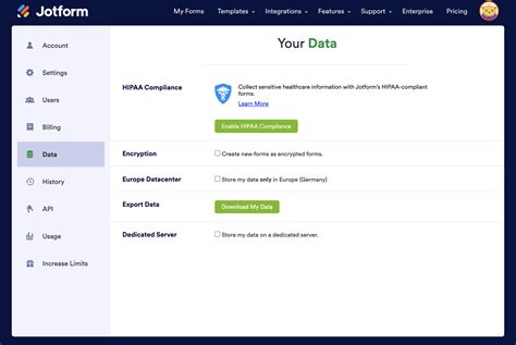 Image result for Encrypted Form