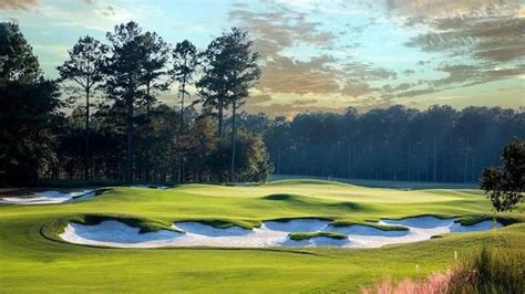 Image result for Golf Course Closed