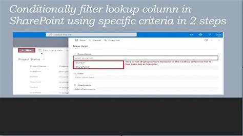 Image result for SharePoint How to Filter and Sort
