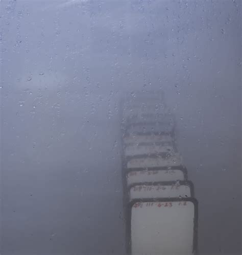 Image result for Salt Spray Testing