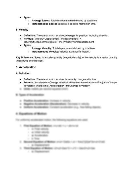 Image result for Class 9 Physics Chapter 8