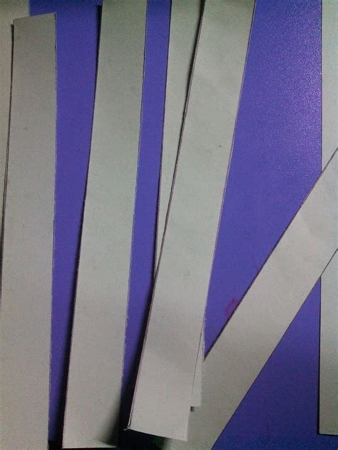 Image result for Paper Money Spring