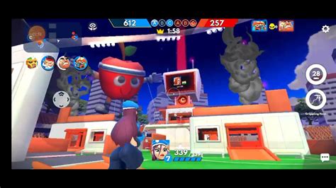 Image result for Frag Part 1