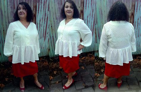 Image result for Pattern Making for Blouse Tutorials for Beginners