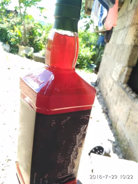 Image result for Java Pulm Wine