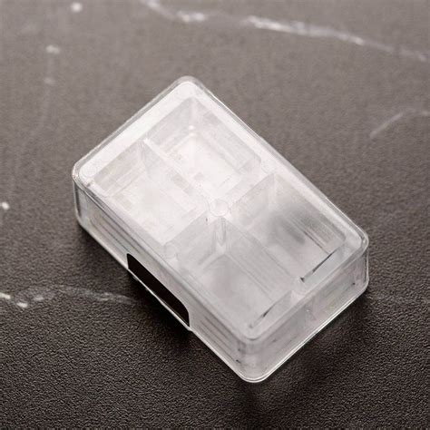 Image result for Prepper Storage Case