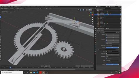 Image result for Quick Return Motion System