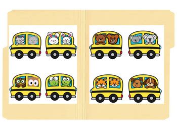 Image result for Bus Controller Folder