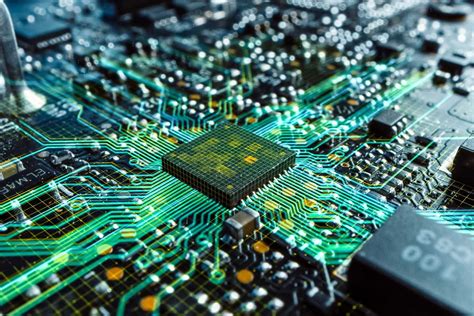 Image result for 1 GPU vs 2 GPU