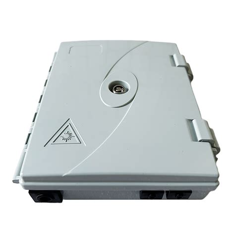 Image result for Tim Fiber Terminal