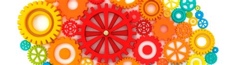 Image result for Algorithmic Thinking Facts