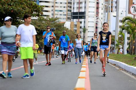 Image result for Physical Exercise