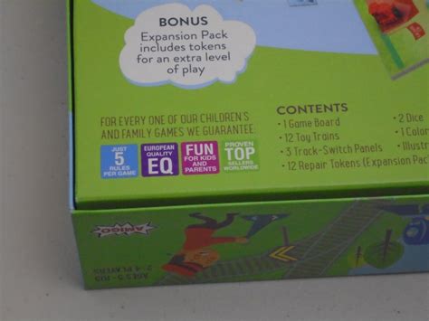 Image result for Engine Engine 9