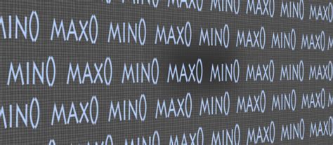 Image result for Graph Statistique Python Min Max