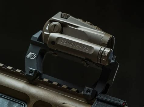 Image result for Red Reflex