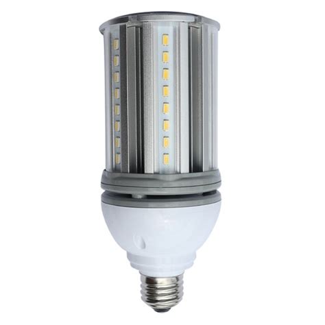 Image result for LED Replacement Bulbs