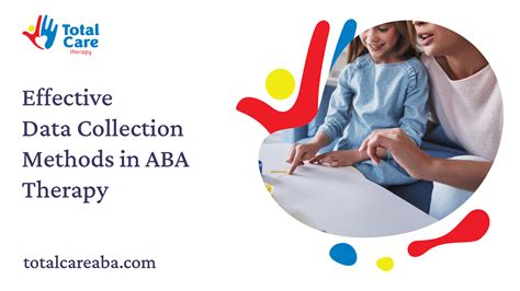 Image result for Data Collection Methods in ABA