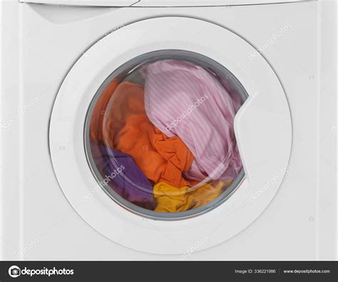 Image result for Laundry Washing Machine