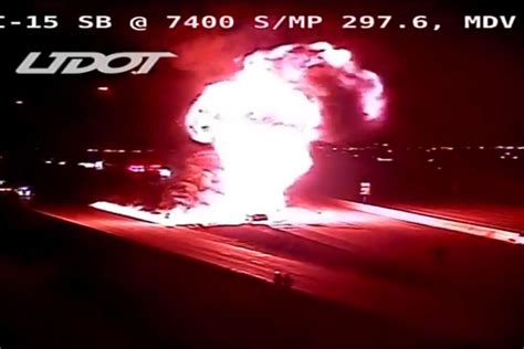 Image result for Jet Fuel Explosion