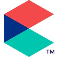 Image result for AVImark Reception Training