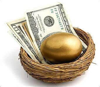 Image result for Financial Security