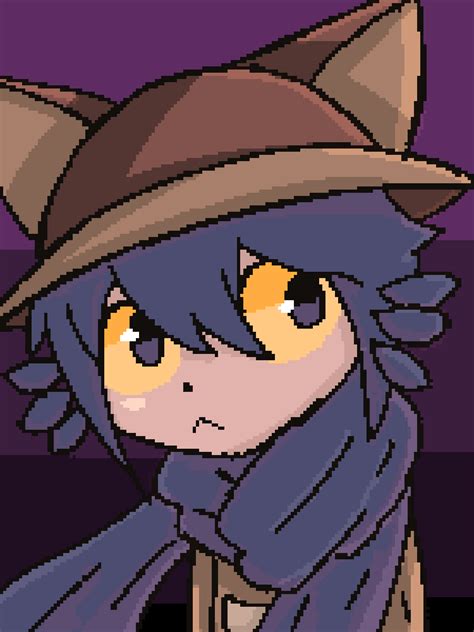 Image result for MHM PFP Simp