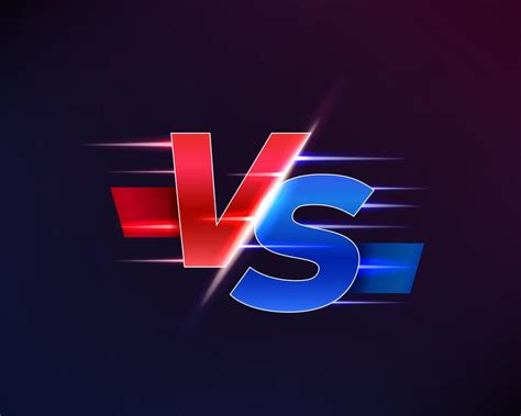 Image result for Sign vs Symbol