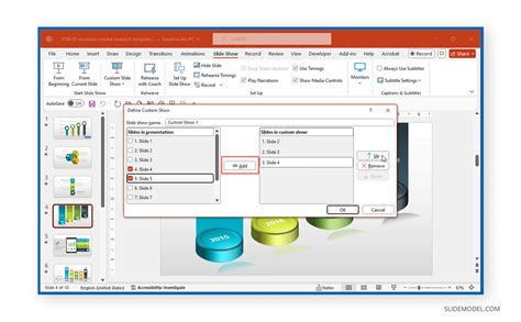Image result for PowerPoint Screen