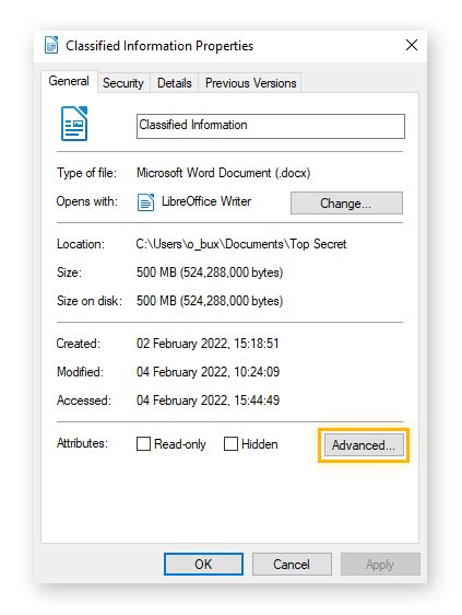 Image result for How to Lock Password in File in Desktop