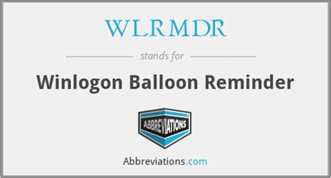 Image result for Winlogon Explained