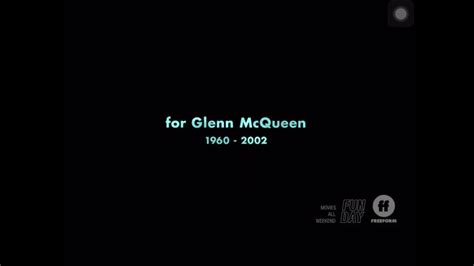 Image result for Freeform Intro Finding Nemo Be Right Back