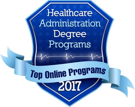 Image result for Online Health Programs