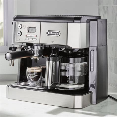 Image result for Eletta Coffee Machine Steem Problem