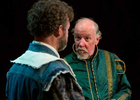 Image result for Equivocation Example Drawing