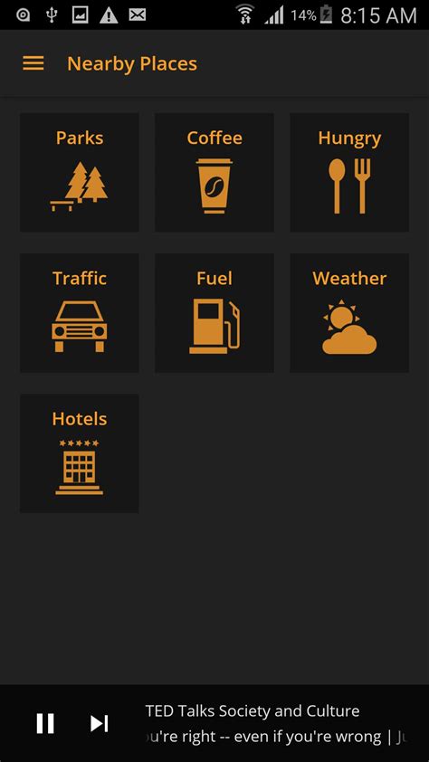 Image result for AHA Apk for iOS