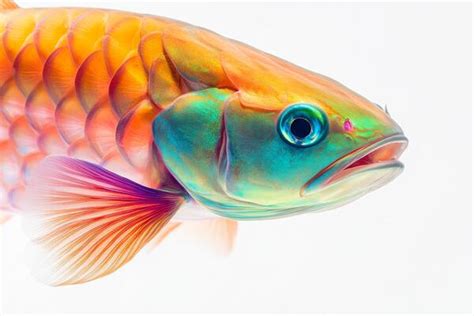 Image result for Color Cast Fish
