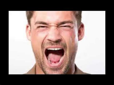 Image result for Falling Man Screaming Sound Effect