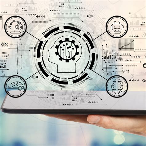 Image result for Automation Strategy