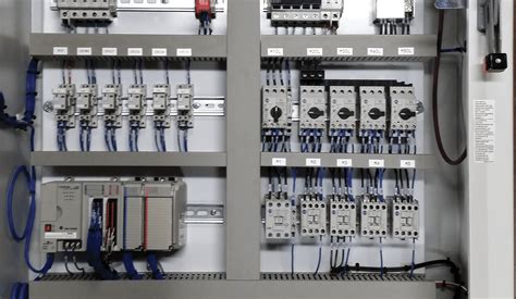 Image result for Manual Control Panel Design