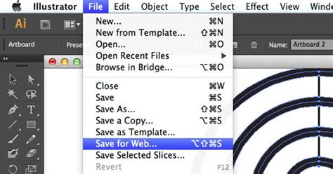 Image result for Illustrator Create Repeat Pattern