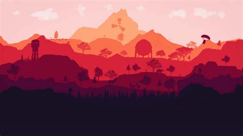 Image result for Rust No Background