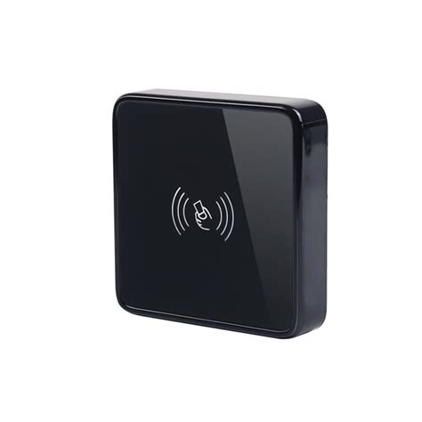 Image result for RFID Lock